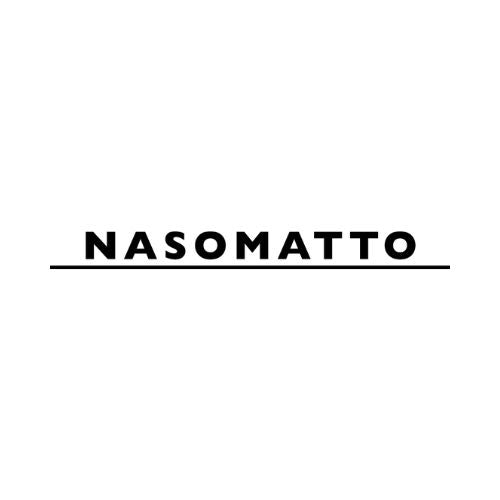 Shop Nasomatto | Olfactoryfactoryllc
