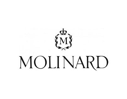 Shop Molinard | Olfactoryfactoryllc