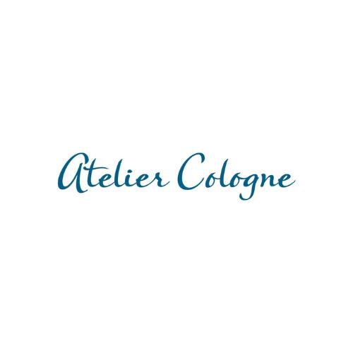 Shop Atelier Cologne | Olfactoryfactoryllc