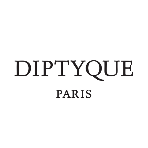 Shop Diptyque | Olfactoryfactoryllc