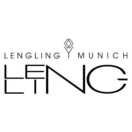 Shop Leng Ling | Olfactoryfactoryllc