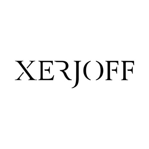 Xerjoff Perfumes