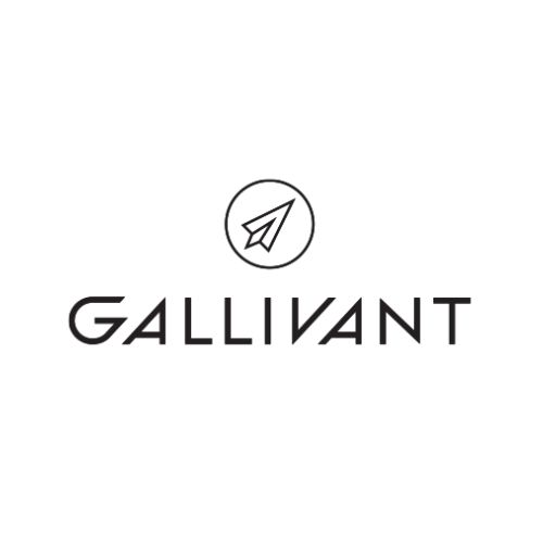 Shop Gallivant | Olfactoryfactoryllc