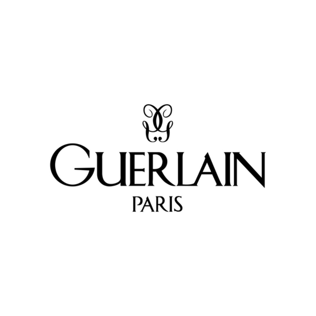 Shop Guerlain Paris | Olfactoryfactoryllc