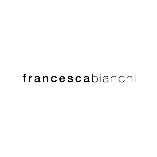 Shop Francesca Bianchi Perfumes | Olfactoryfactoryllc