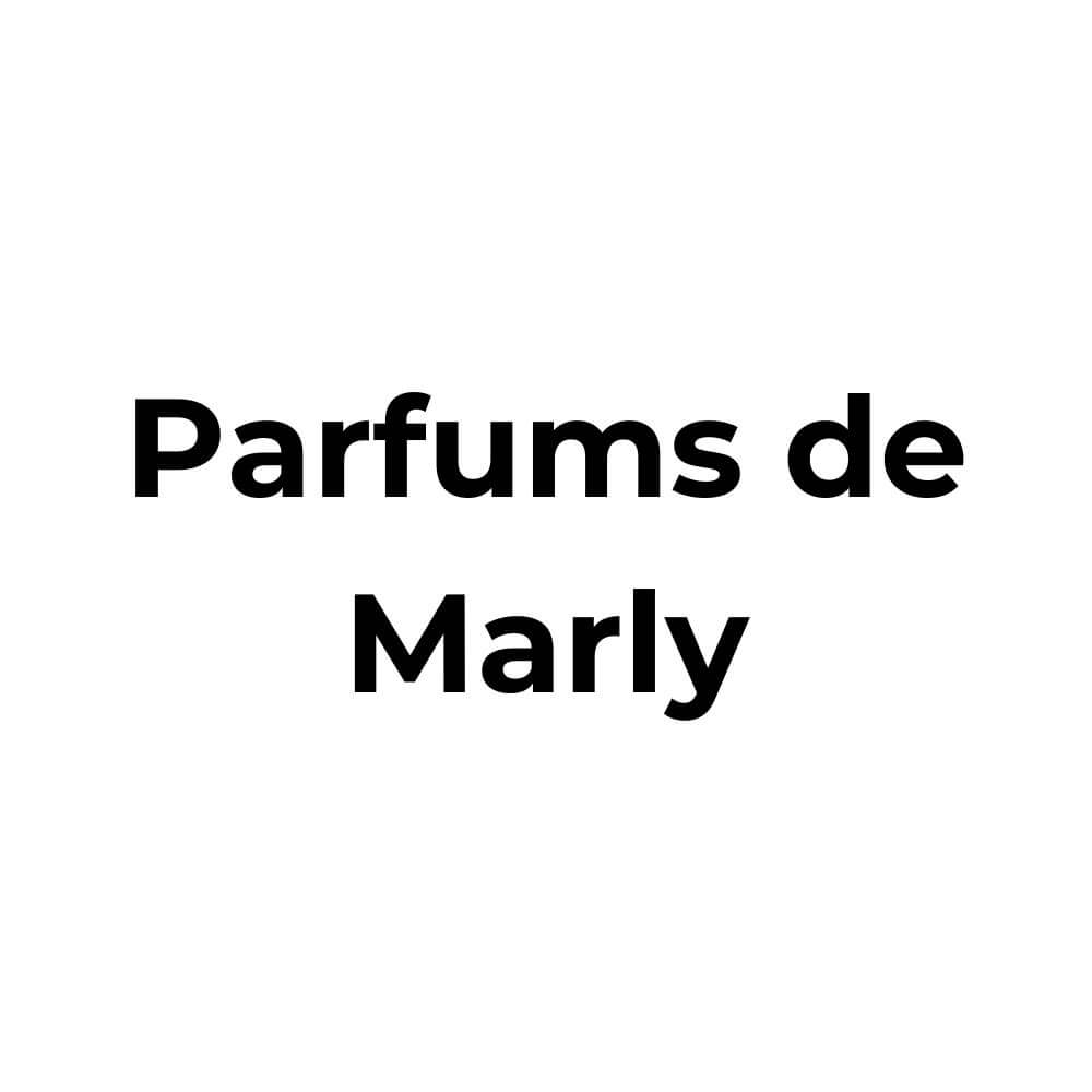 Parfums de Marly | Olfactoryfactoryllc