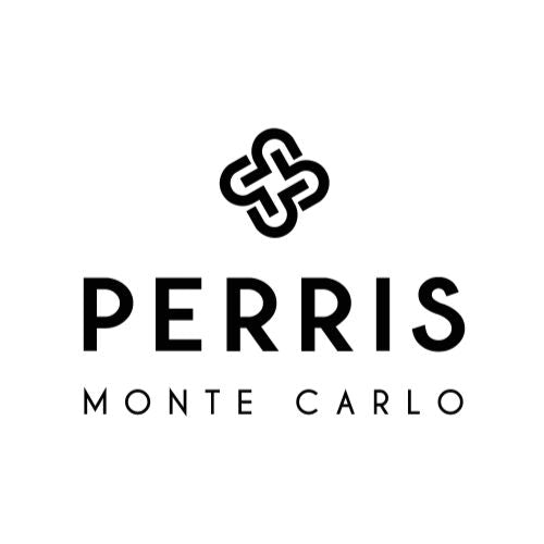 Shop Perris Monte Carlo | Olfactoryfactoryllc