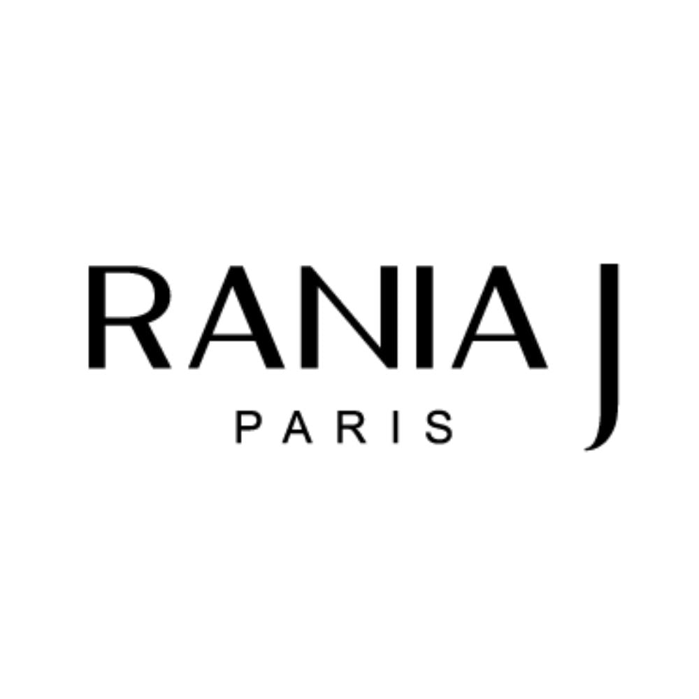 Shop Rania J | Olfactoryfactoryllc