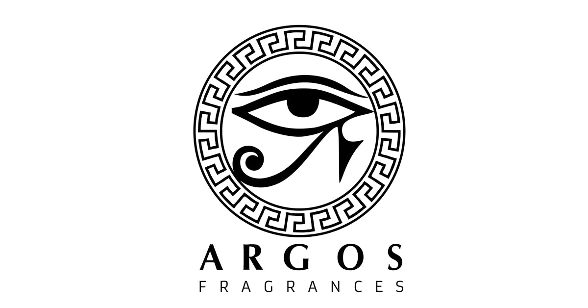 Shop Argos | Olfactoryfactoryllc