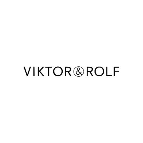 Shop Viktor & Rolf | Olfactoryfactoryllc