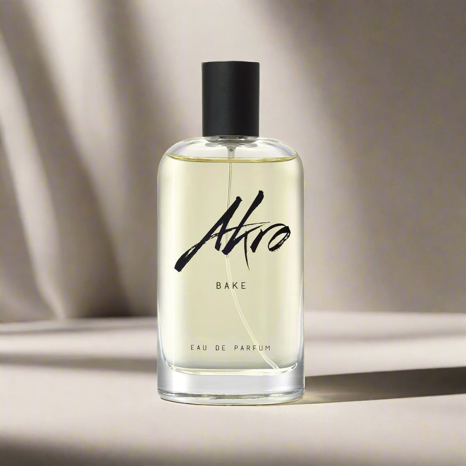 Shop Akro | Olfactoryfactoryllc