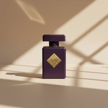 Shop Initio | Olfactoryfactoryllc