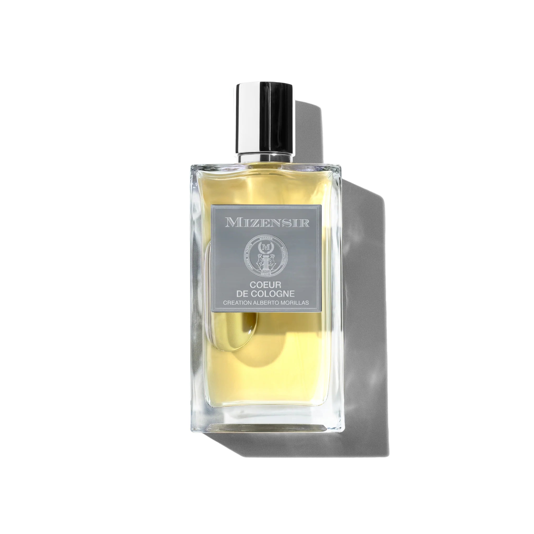 Mizensir - Coeur De Cologne | Olfactoryfactoryllc
