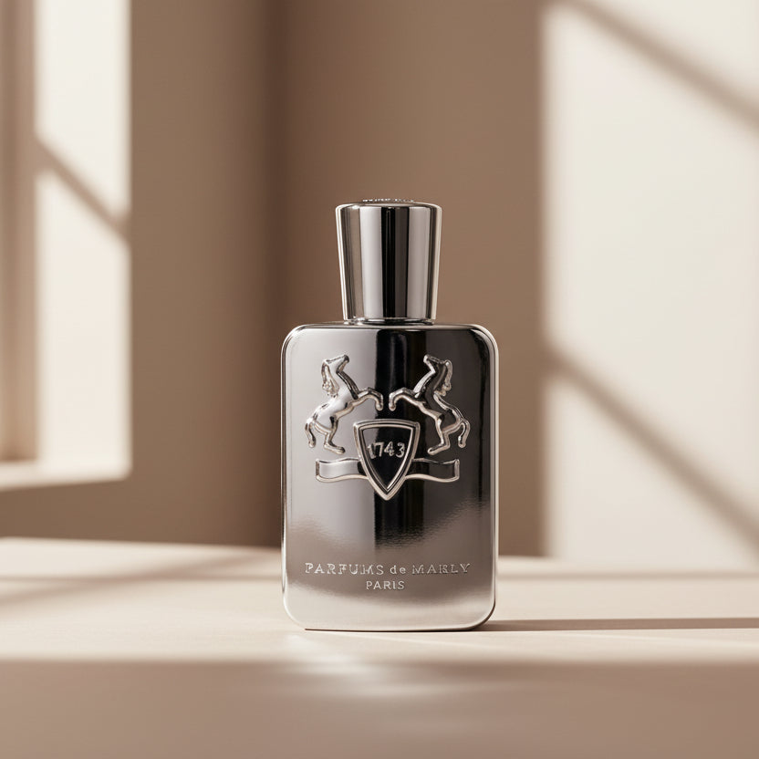 Parfums de Marly - Pegasus EDT | Olfactoryfactoryllc