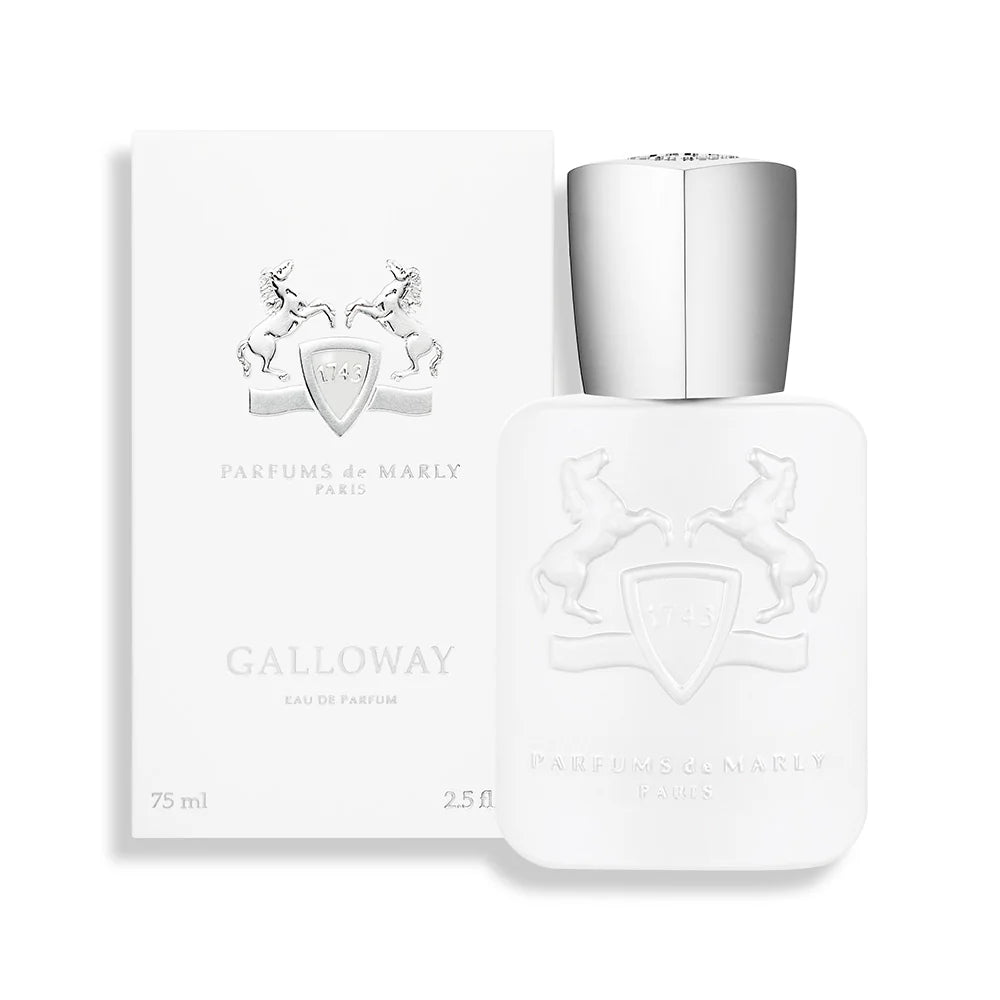 Parfums De Marly - Galloway