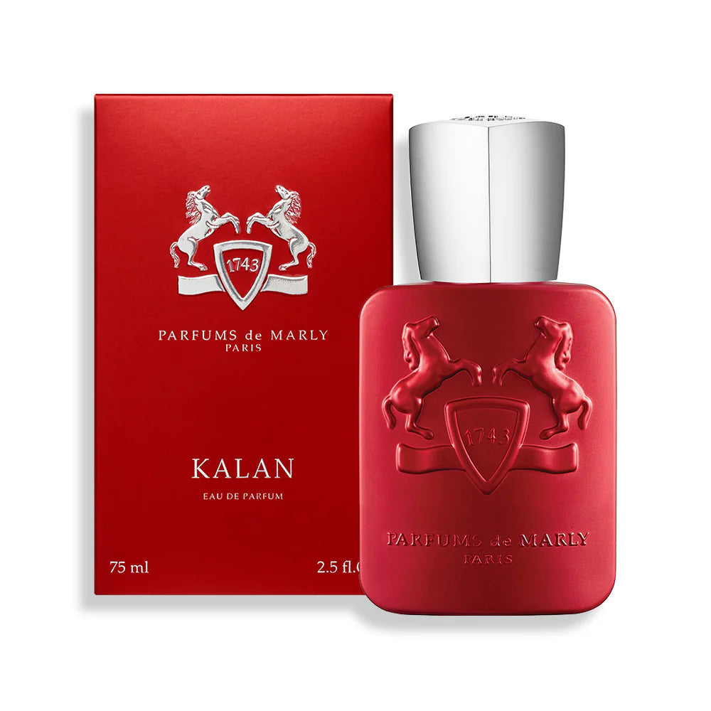 Parfums de Marly - Kalan | Olfactoryfactoryllc