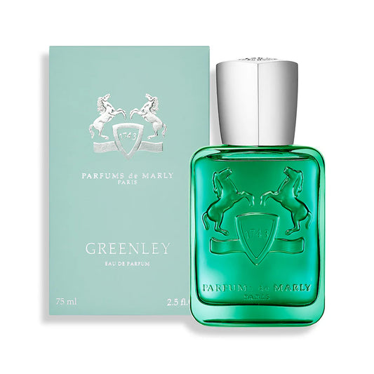 Olfactory Factory LLC Perfume store