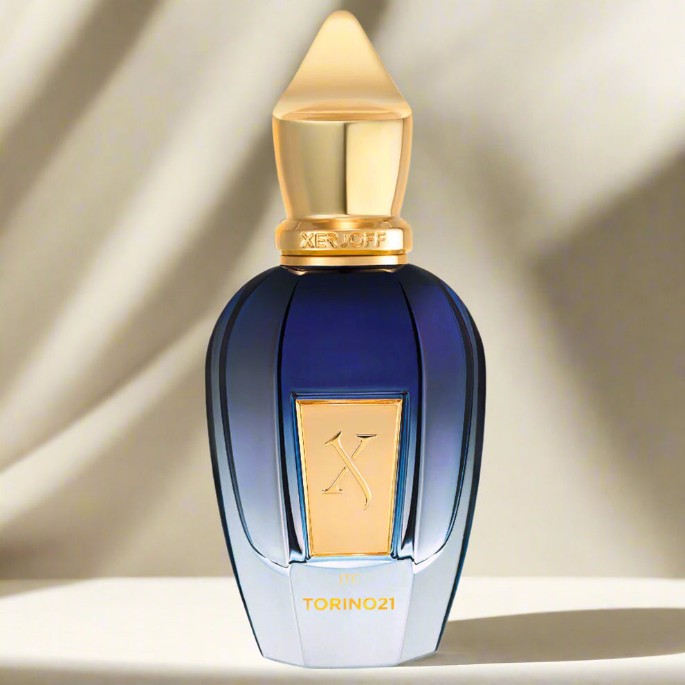 Xerjoff - Torino 21 - EDP | Olfactoryfactoryllc