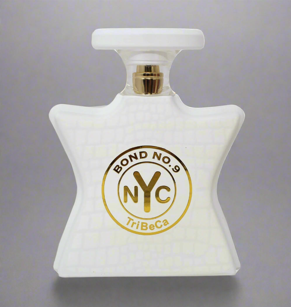 Bond No 9 - Tribeca - Edp | Olfactoryfactoryllc