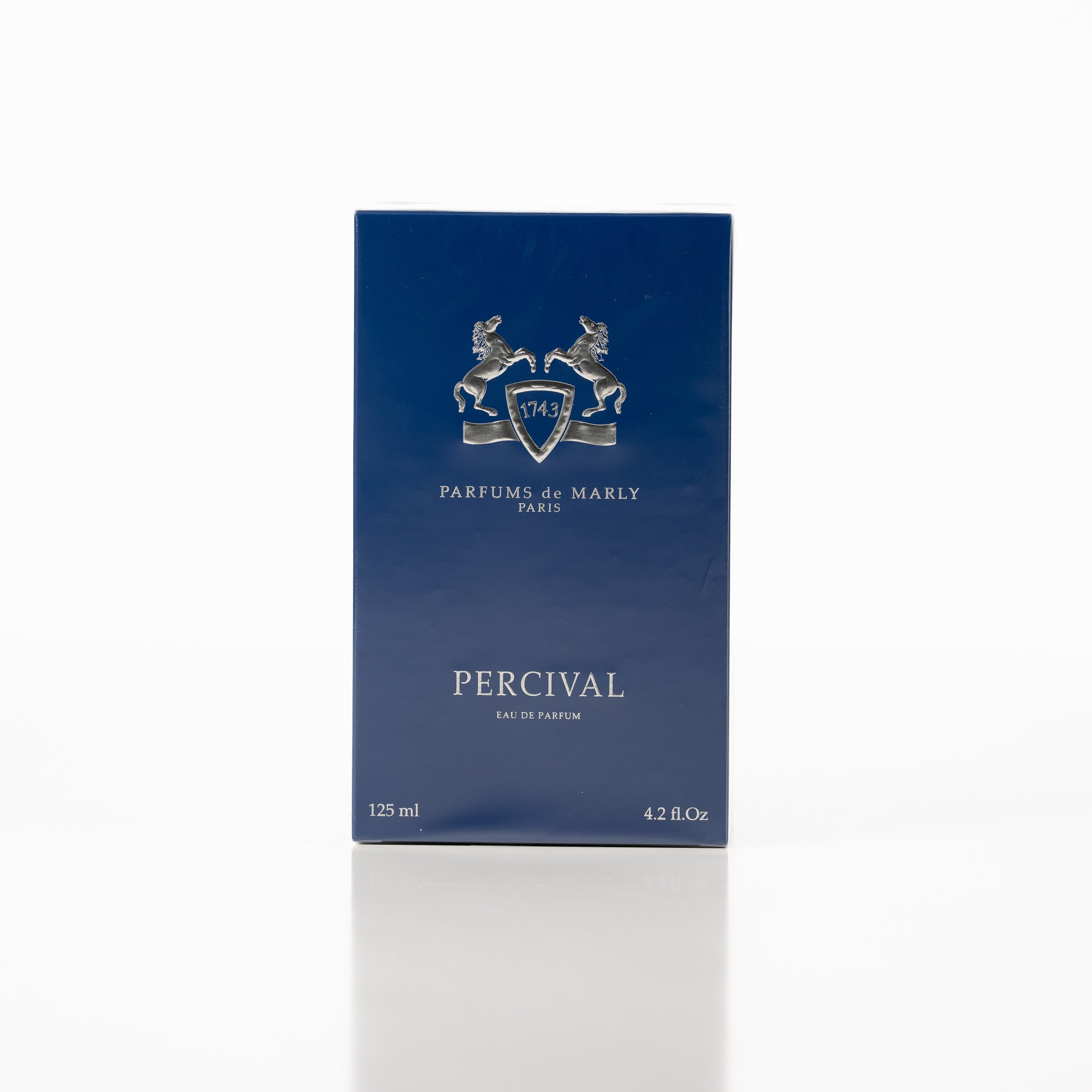 Parfums de marly - Percival | Olfactoryfactoryllc