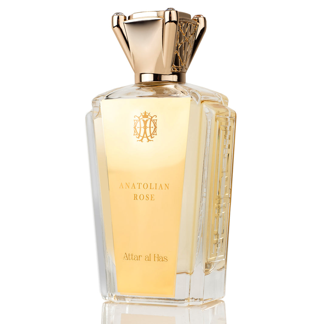 Shop Attar Al Has | Olfactoryfactoryllc