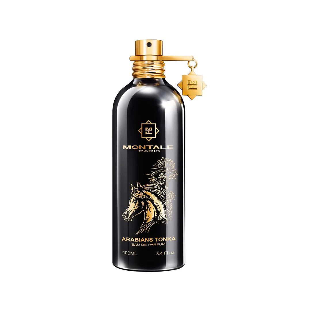 Montale - Vanilla Absolu | Olfactoryfactoryllc