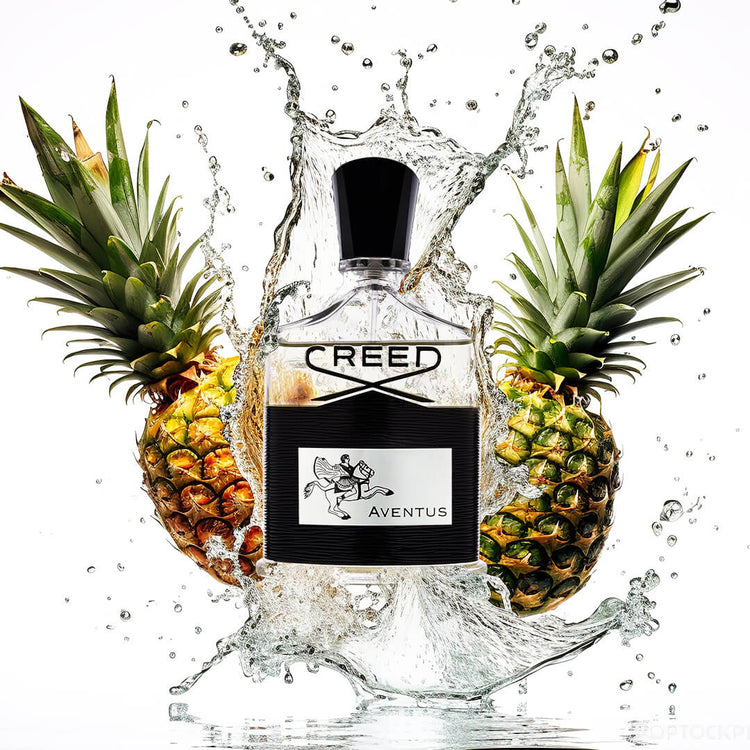 Olfactory Factory LLC | Olfactoryfactoryllc