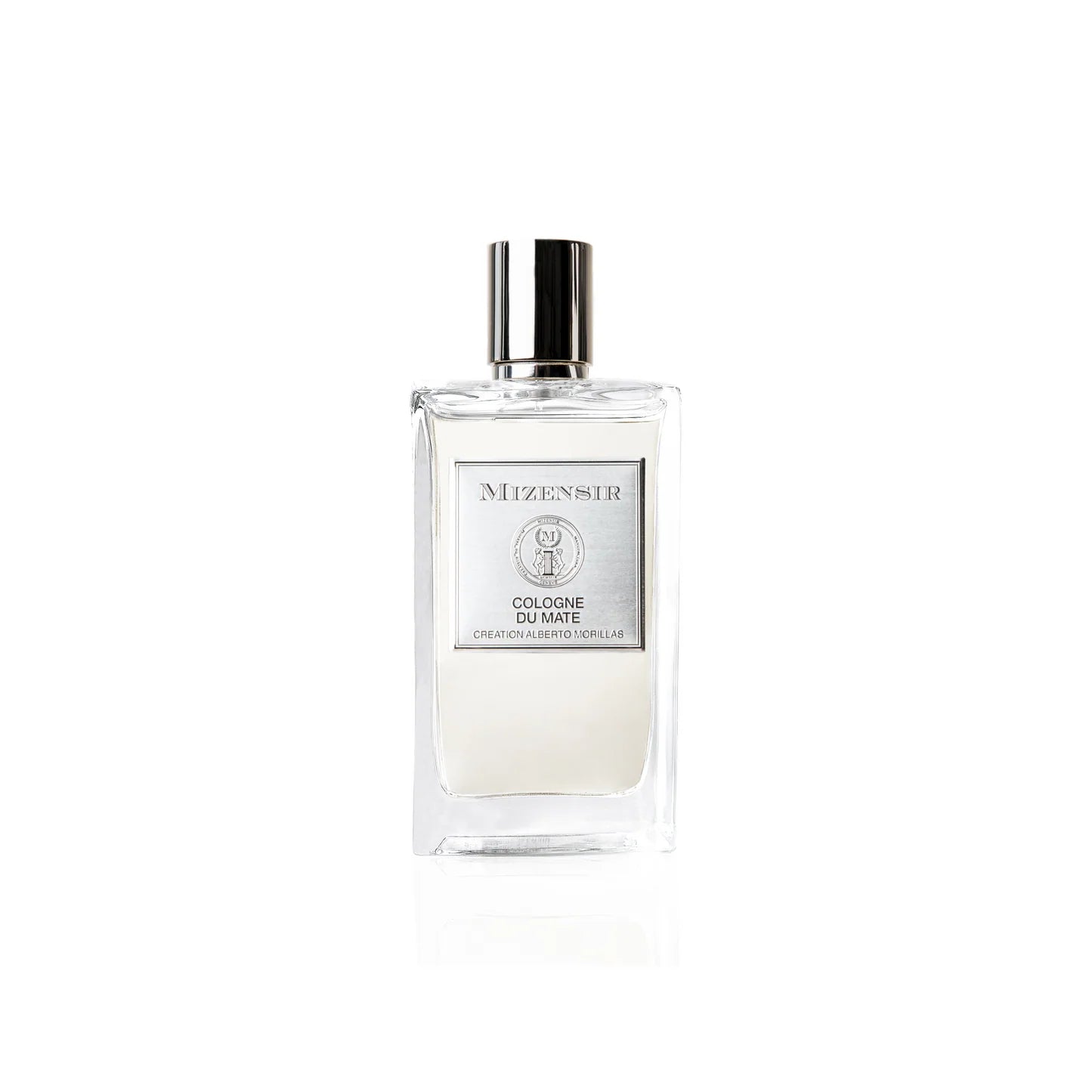 Mizensir - Cologne Du Mate | Olfactoryfactoryllc