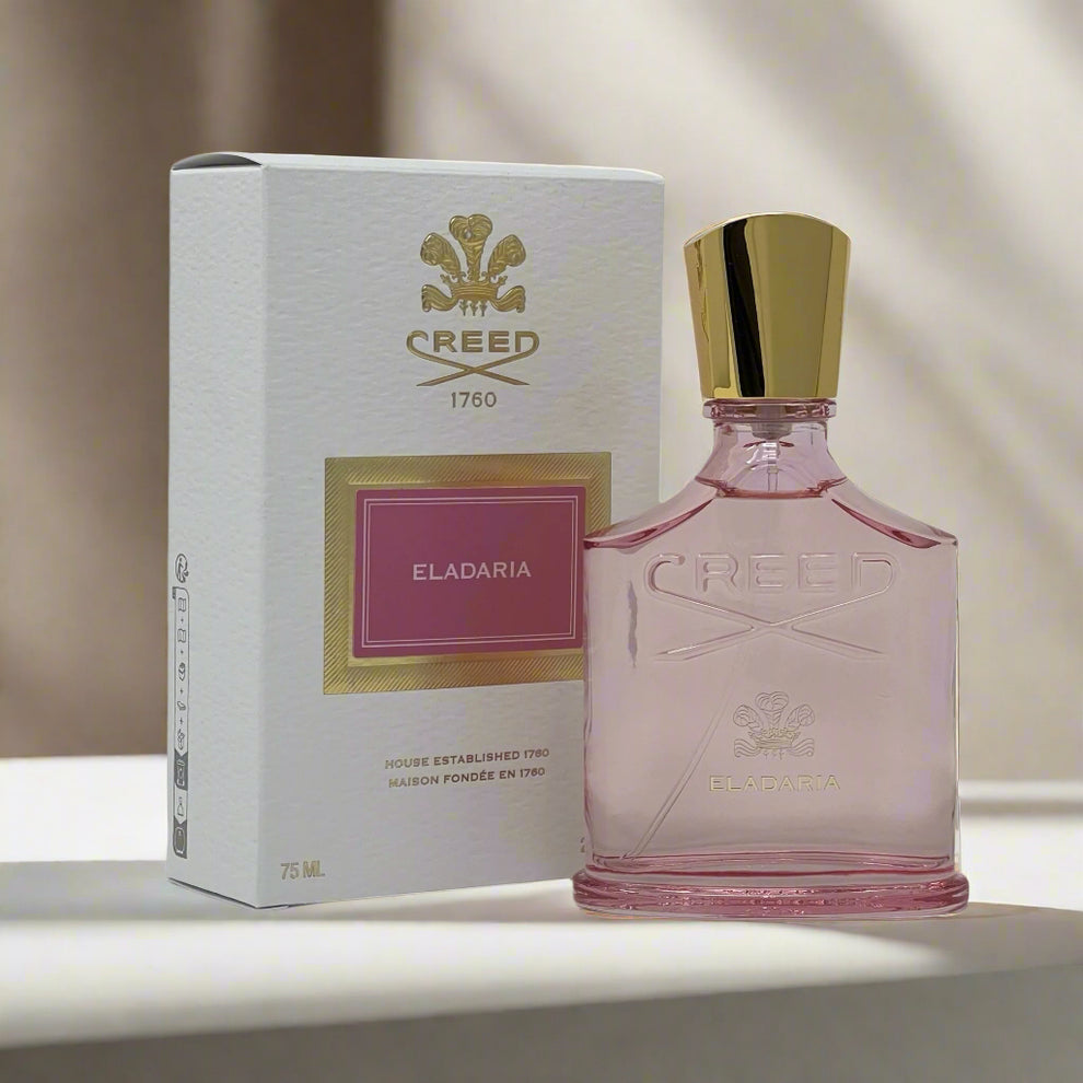 Creed - Eladaria | Olfactoryfactoryllc