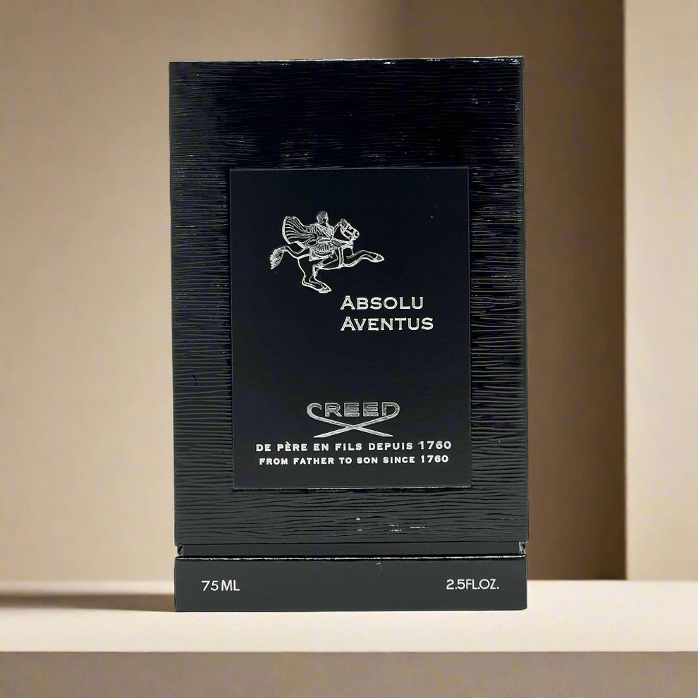 Creed - Aventus absolu | Olfactoryfactoryllc