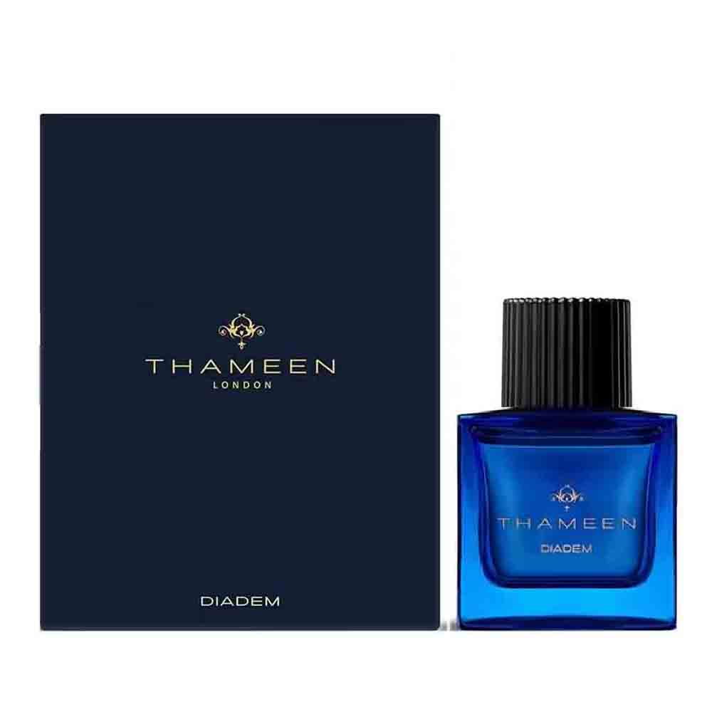 Thameen - Diadem Edp | Olfactoryfactoryllc