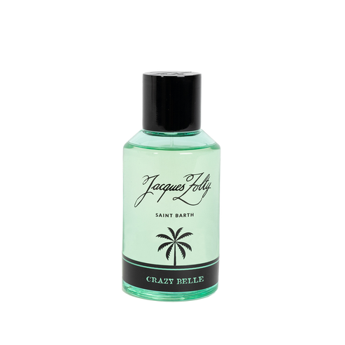 Jacques Zolty - Declaration Crazy Belle - Edp | Olfactoryfactoryllc