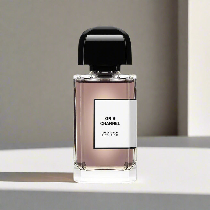 BDK Parfums - Collection Parisienne - Gris Charnel | Olfactoryfactoryllc