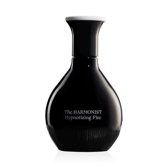 The Harmonist - Hypnotizing Fire Edp | Olfactoryfactoryllc