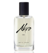 Akro | Olfactoryfactoryllc