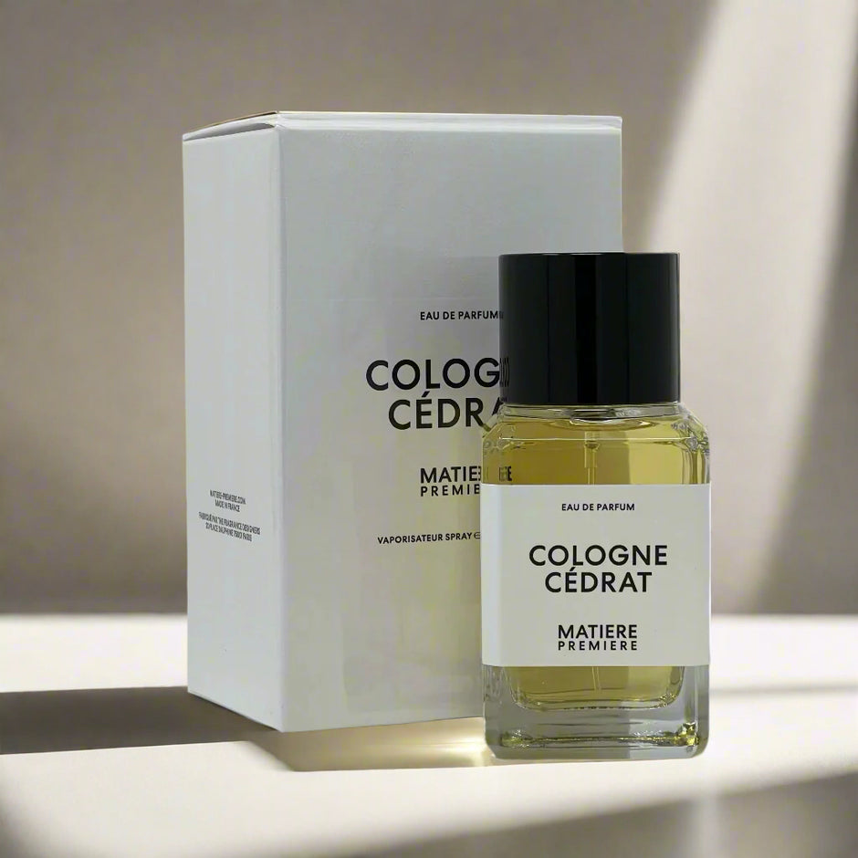 Shop Matiere Premiere | Olfactoryfactoryllc