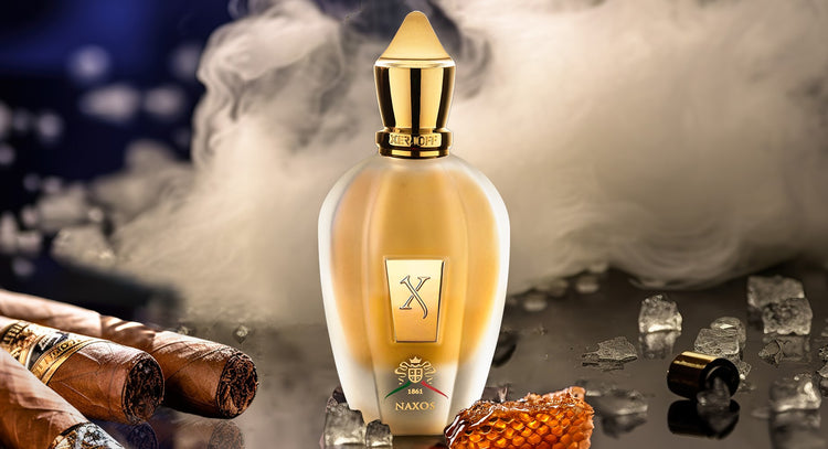 Olfactory Factory LLC Perfume store