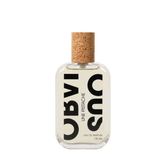 New Arrivals | Olfactoryfactoryllc