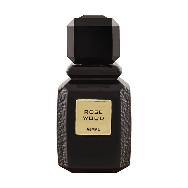 AJMAL - Rose Wood - edp | Olfactoryfactoryllc