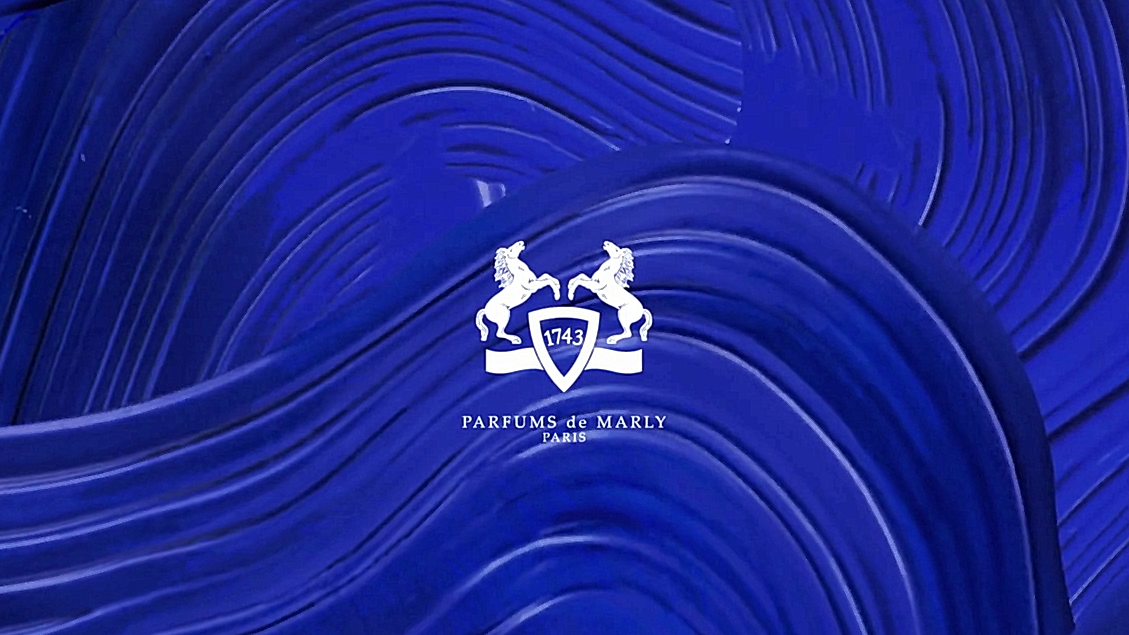 Olfactory Factory LLC Perfume store