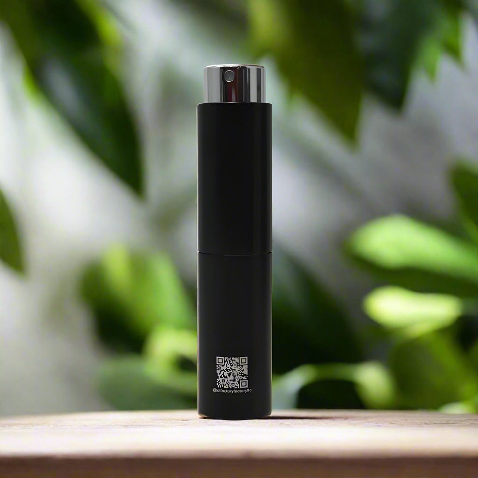 New Arrivals | Olfactoryfactoryllc