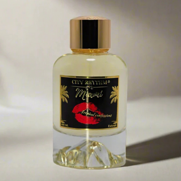 Shop City Rhythm | Olfactoryfactoryllc