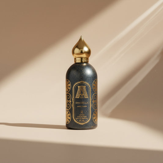 Shop Attar Collection | Olfactoryfactoryllc