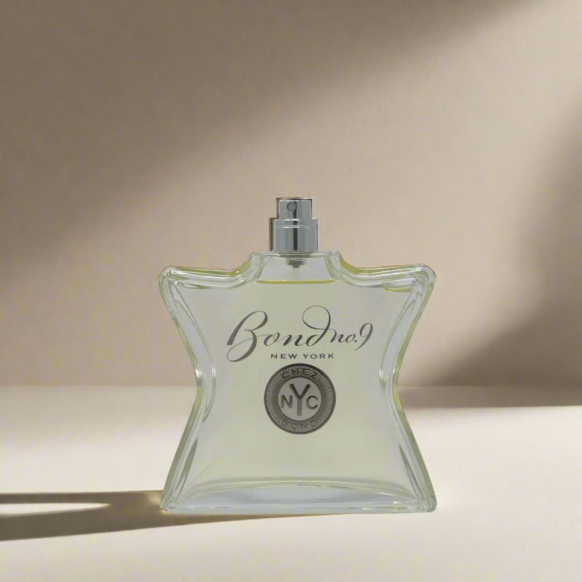 Bond No.9 - Chez Bond | Olfactoryfactoryllc