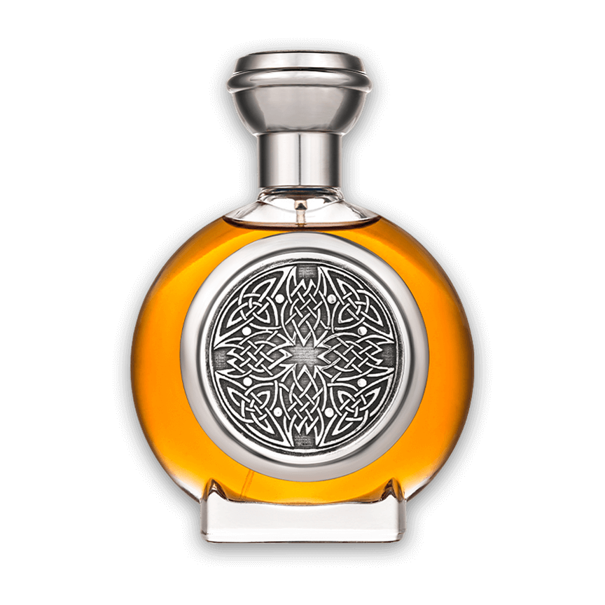 Boadicea The Victorious - Bravery - Edp