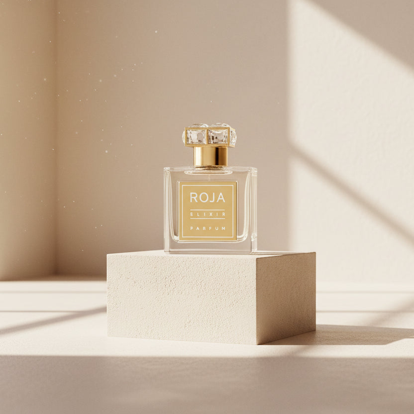 Roja - 51 Parfum Pour Femme | Olfactoryfactoryllc
