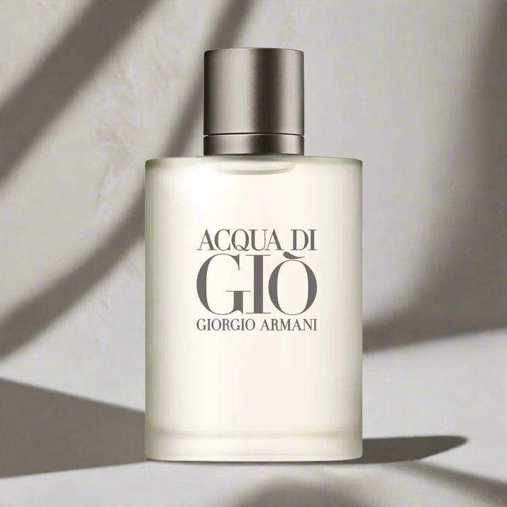 Giorgio Armani - Acqua Di Gio - EDT | Olfactoryfactoryllc