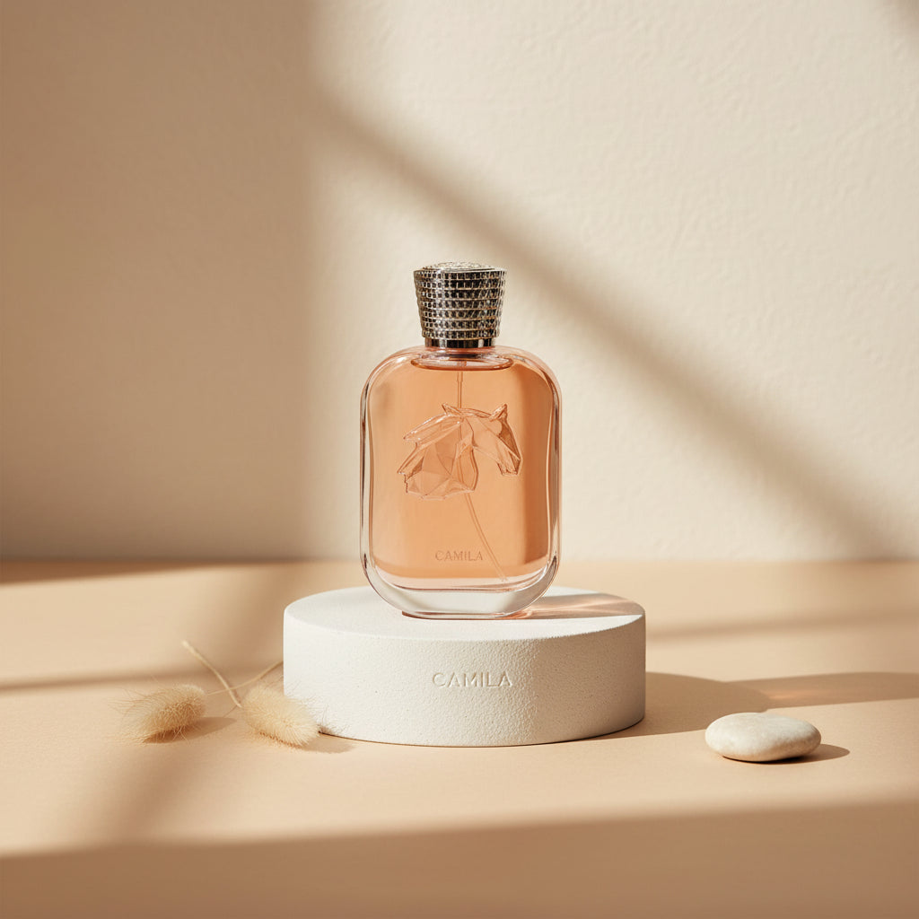 Parfums de Marly - Eragon | Olfactoryfactoryllc