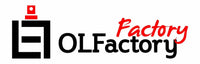 Olfactory Factory LLC | Olfactoryfactoryllc