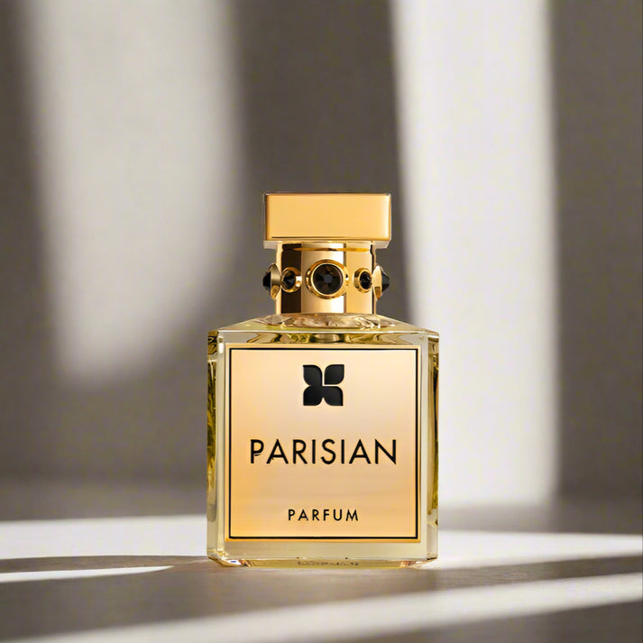 Fragrance Du Bois - Parisian - Edp | Olfactoryfactoryllc